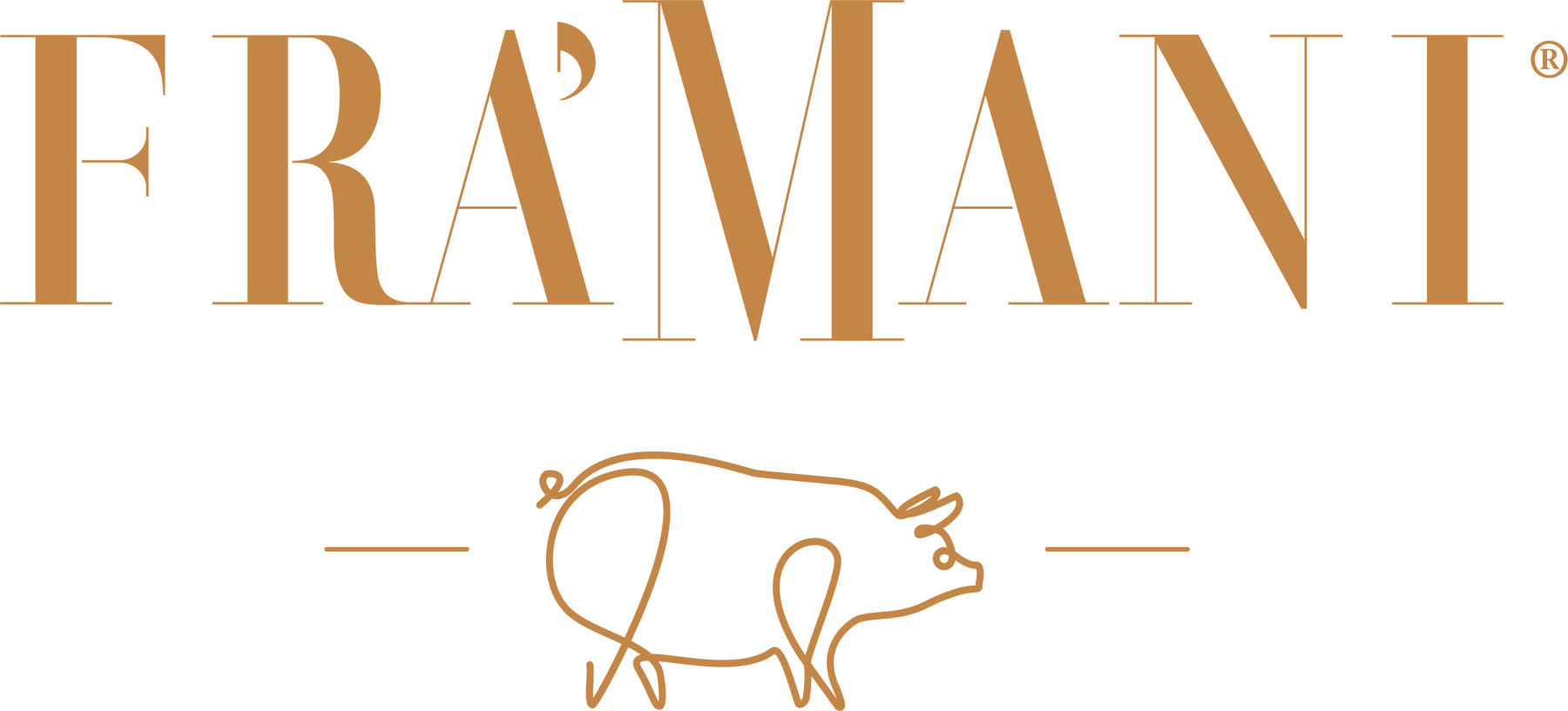 Rosemary Ham – Fra' Mani